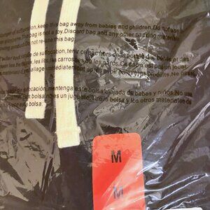 Buffalo David Bitton | Tops | Buffalo David Bitton Black Hoodie | Poshmark